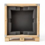 Shipping Crate Selector - Wood Shipping Crates | Shipping Crate Help